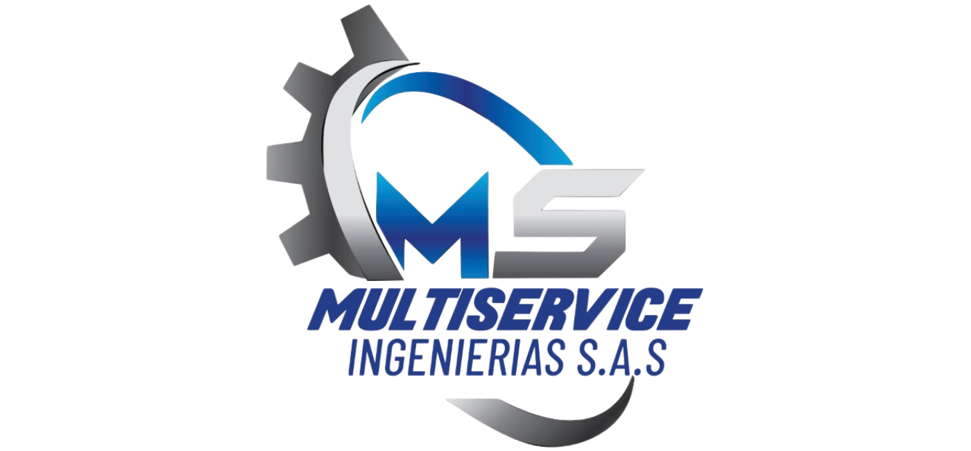 Ingeniería Eléctrica | MULTISERVICE